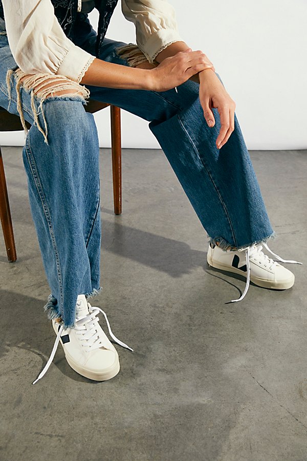 VEJA Veja Campo Sneakers